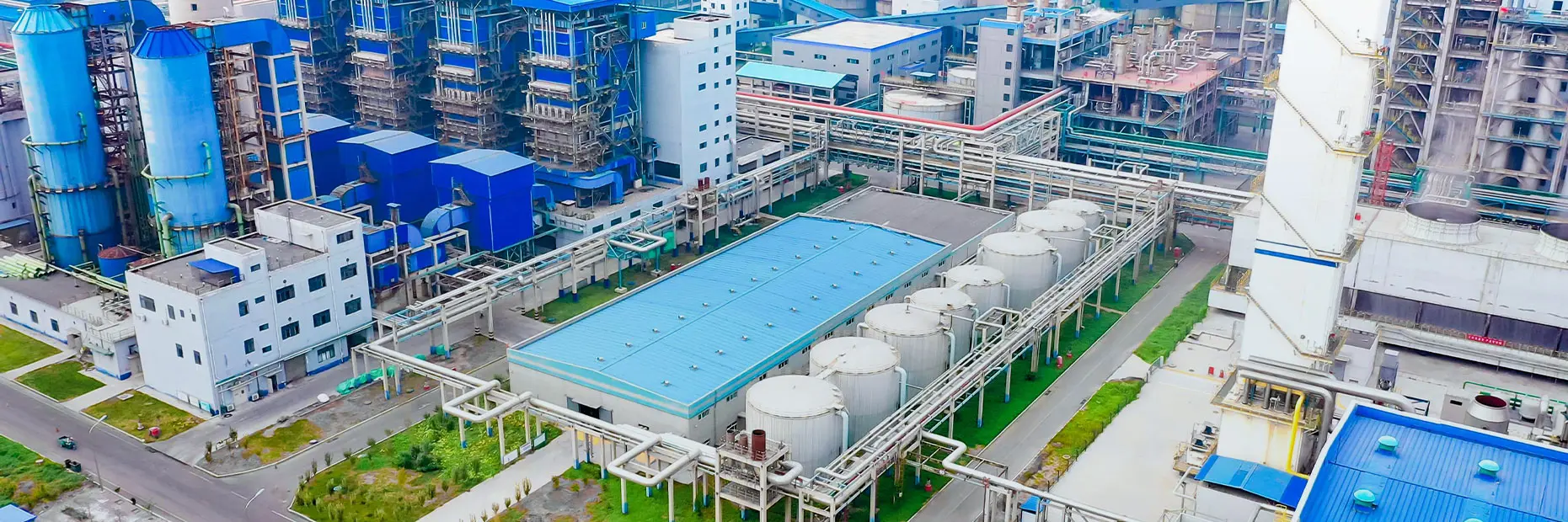 honess-brand – Shanghai Honess