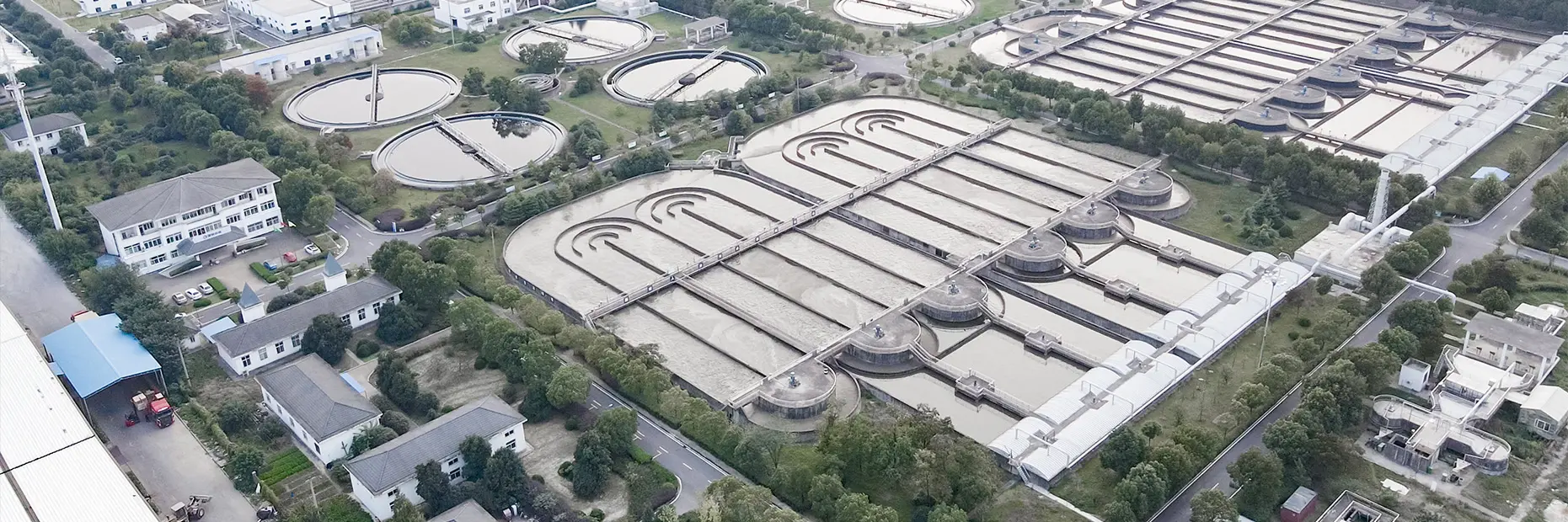 HONESS WATER – Shanghai Honess