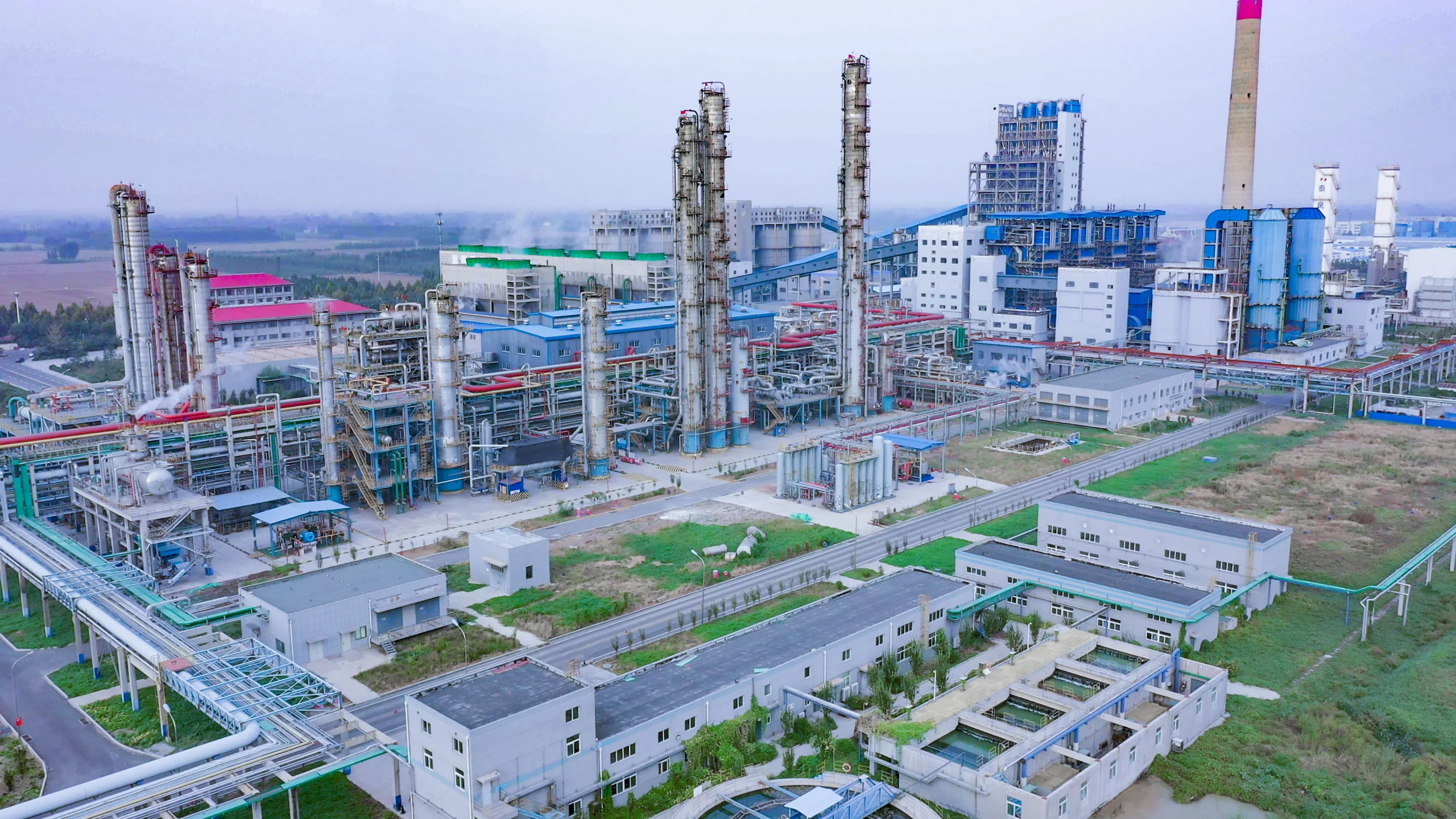 HONESS WATER – Shanghai Honess