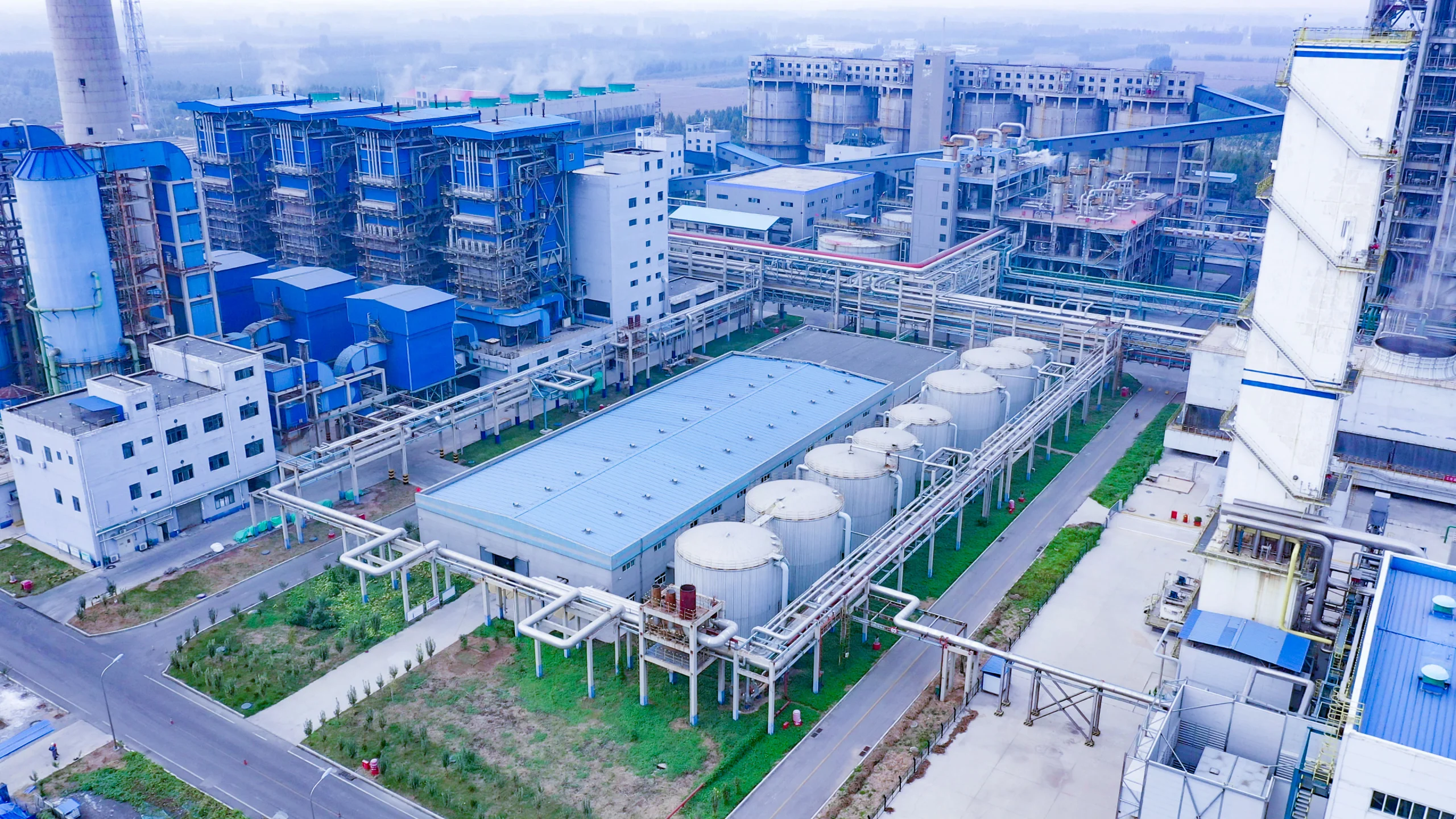 HONESS WATER – Shanghai Honess